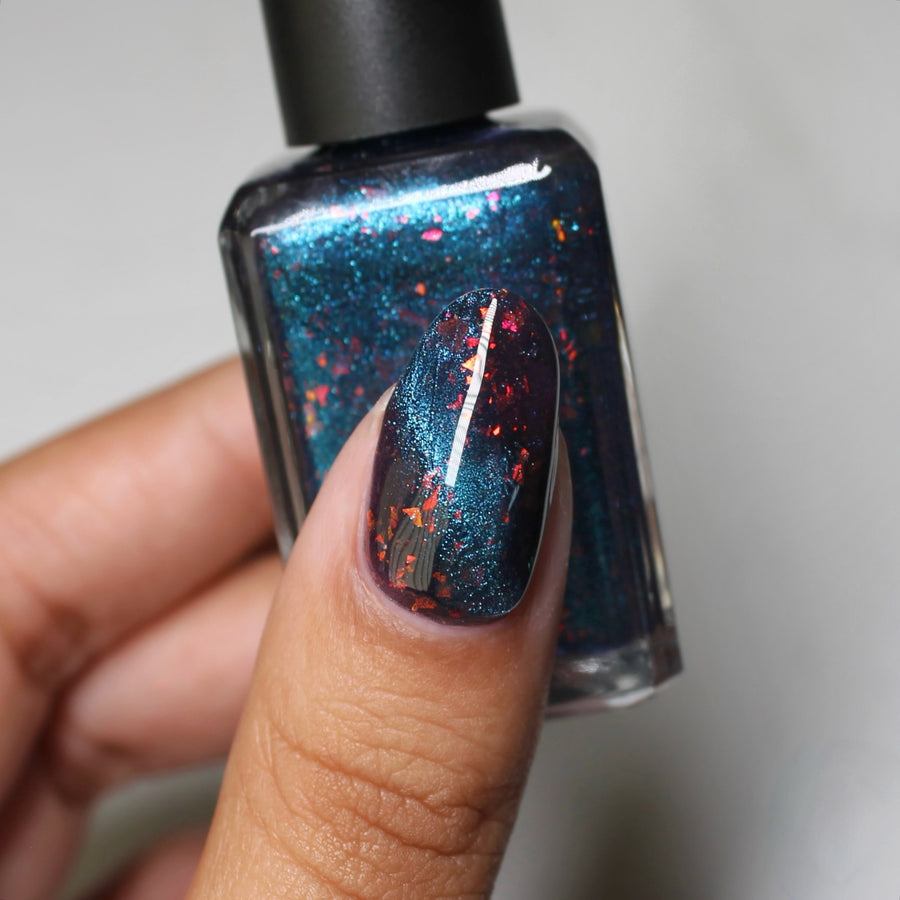 All Products – NailStuff